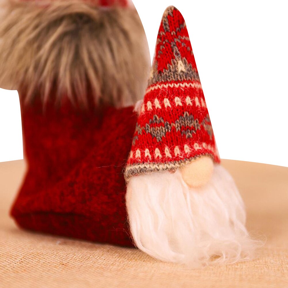 4pcs Elastic Elves Table Chair Legs Feet Sock Slee... – Grandado