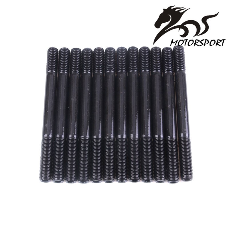 BBC HEAD STUD KIT FOR ALUM HEADS BBC HEAD STUDS # ... – Grandado