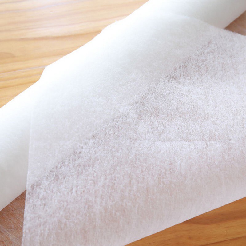 Adhesivo de aceite para la cocina, papel de filtro... – Grandado