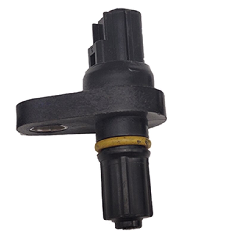 62TE Transmission Sensor Set 2007 & Up for Chrysle... – Grandado