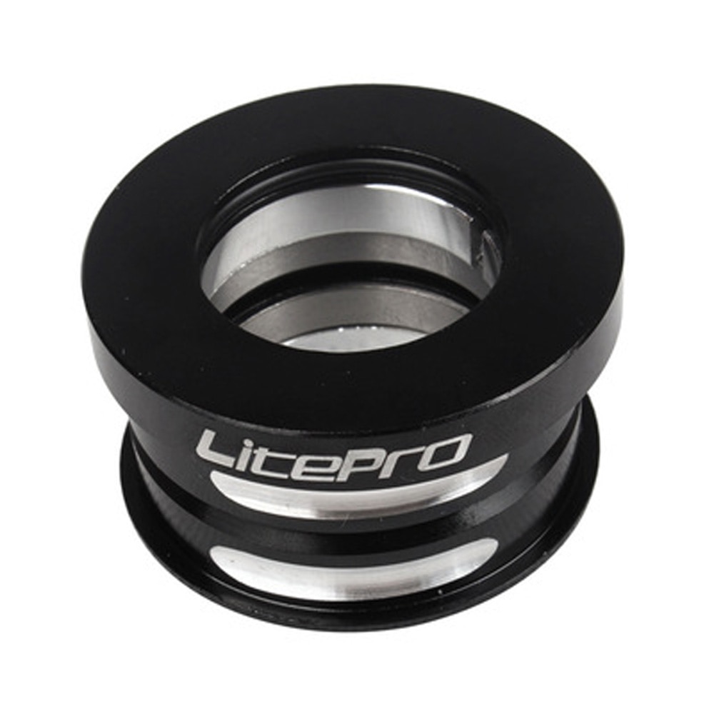 Litepro Bike Headset Folding Bicycle Bearing Ultra... – Grandado