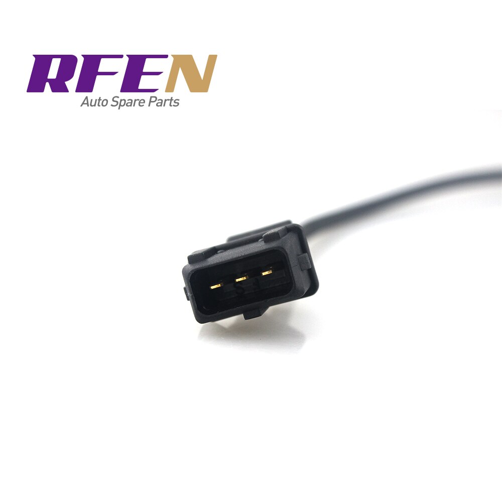 90458251 1238914 Krukas Positie Sensor Voor Opel A... – Vicedeal