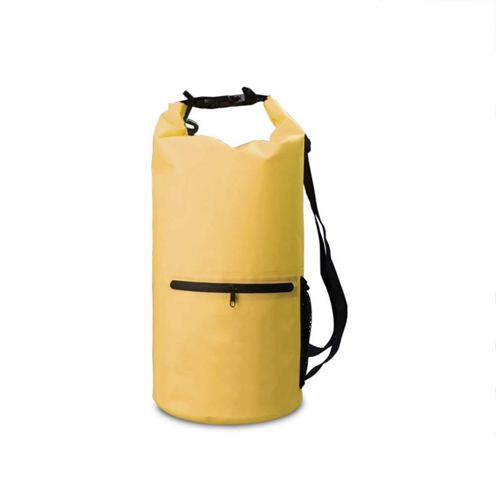10L Waterproof Water Resistant Dry Bag Sack Storag... – Vicedeal