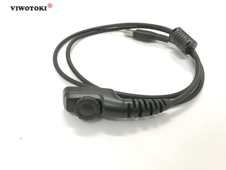 PC38 Usb Programmering Kabel Lood Voor Hytera PD7 ... – Grandado