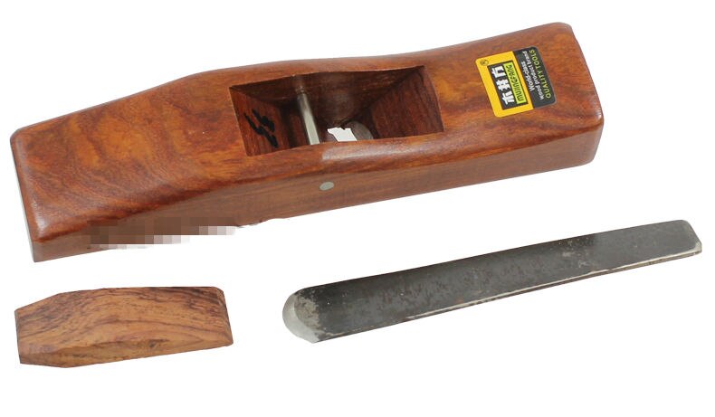 22mm rabbet plane Woodworking Tool Hand plane slot... – Vicedeal