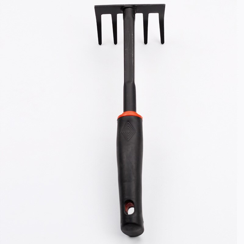 Cultivating Plant Garden Tools Set Shovel Rake Loo... – Grandado
