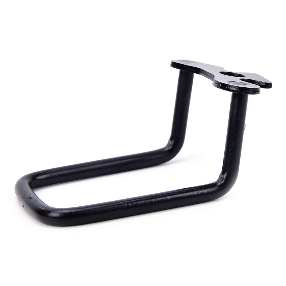 Bicycle Rear Derailleur Hanger Chain Gear Guard Pr... – Vicedeal