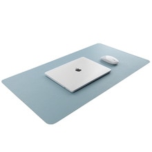 Laptop Pad Muismat Oversized Waterdichte Bureau – Vicedeal