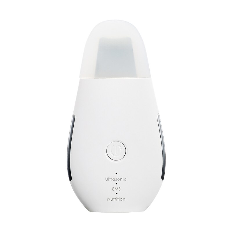 Shoveling Machine CleanserSkin Scraper Blackhead R... – Vicedeal