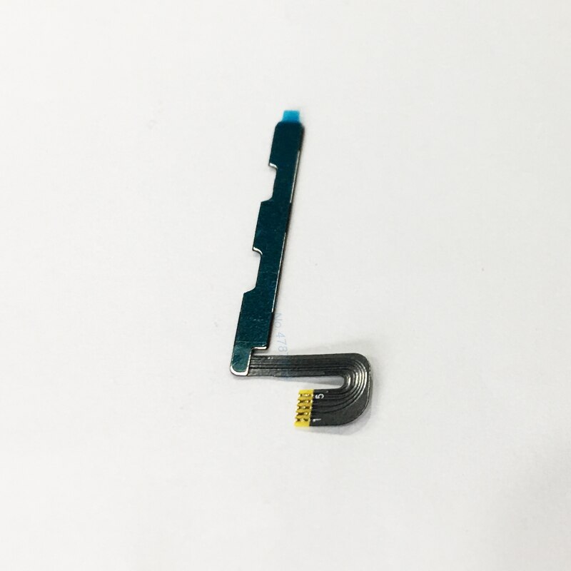 Original Blackview Side Button Key of FPC for A20 ... – Grandado
