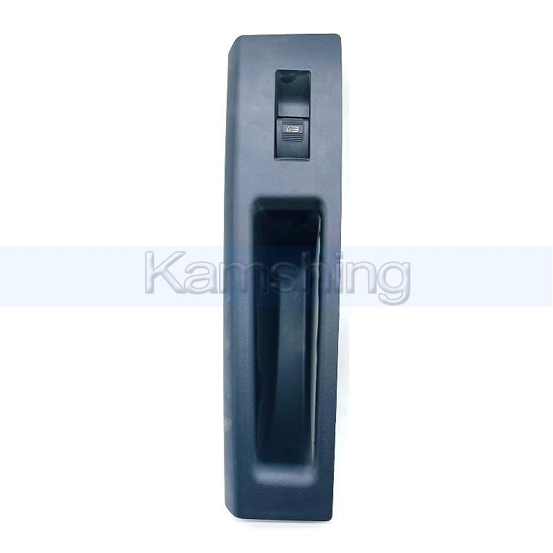 Car Window Lift Switch For FAW V80 T80 Electric Wi... – Grandado