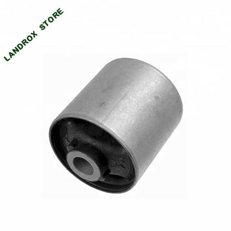 RGX500211 voor Draagarm Bus Voor Land Rover Range ... – Vicedeal