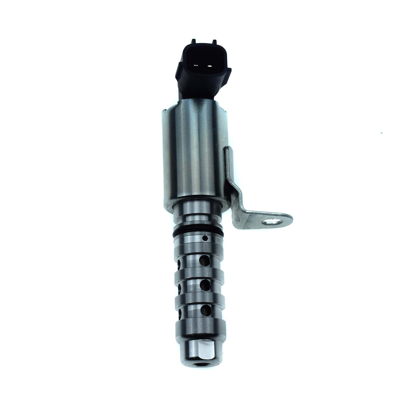 Electronic Variable Valve Timing-Control Valve Sol... – Grandado