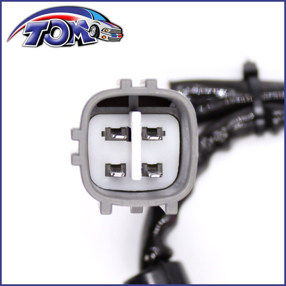 89465-07040 lambdasensorer för 1995-2004 toyota av... – Vicedeal