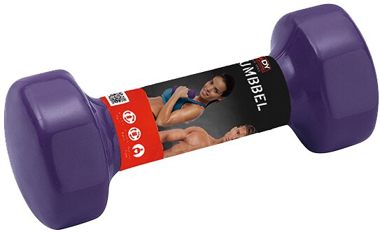 BodySculpture BW-506A-T1 1.5KG [3.3LB] / PC MANCUE... – Grandado