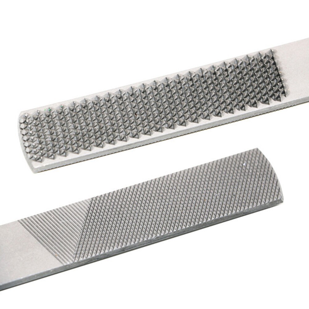 Practical Woodworking Rasp Storage Bag 4 In 1 Mult... – Grandado