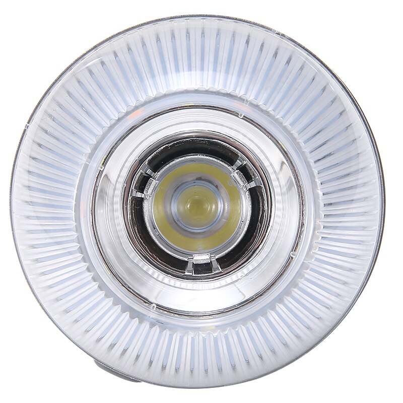 Mayitr 1pc Multi-functional Traffic Safety Light E... – Grandado