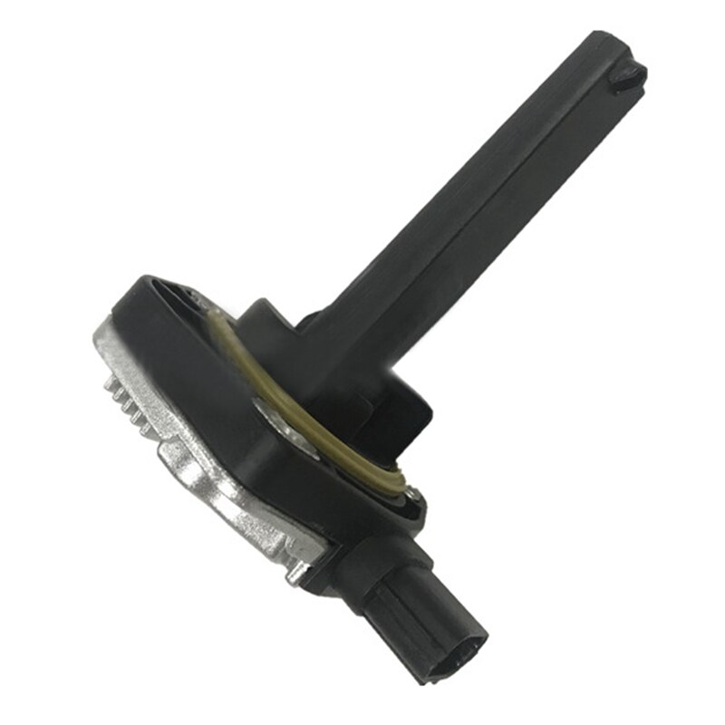 Car Engine Oil Level Sensor for Honda Civic 37310-... – Grandado