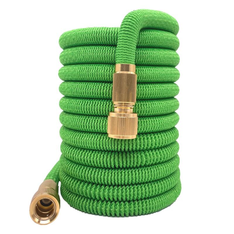 Uitbreidbaar Watering Slang Thuis Tuin Water Slang... – LovingPrices