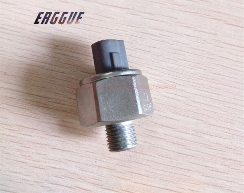Sensor para Scion XA XB Echo Prius Knock Sensor 20... – Grandado