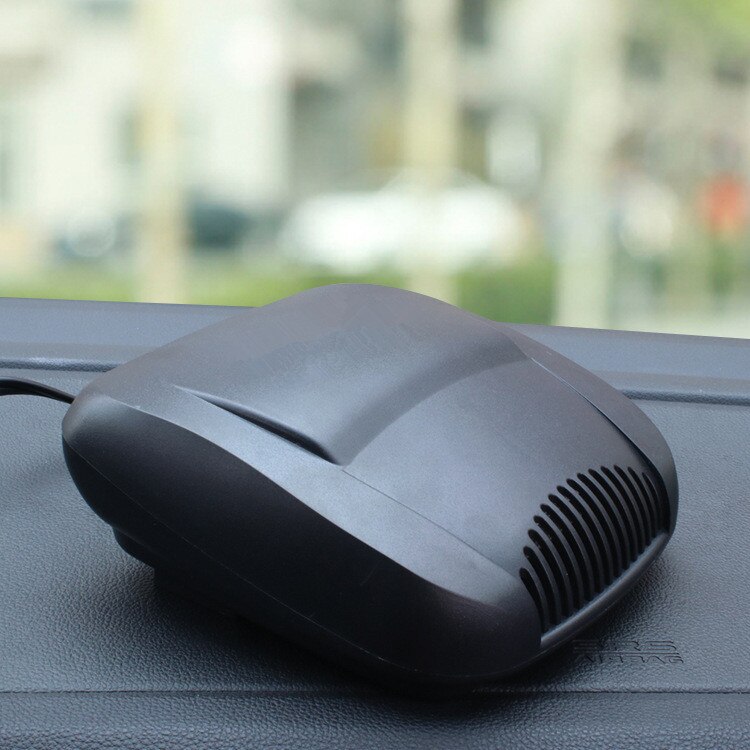 Car car heater car air conditioner windshield defr... – Vicedeal
