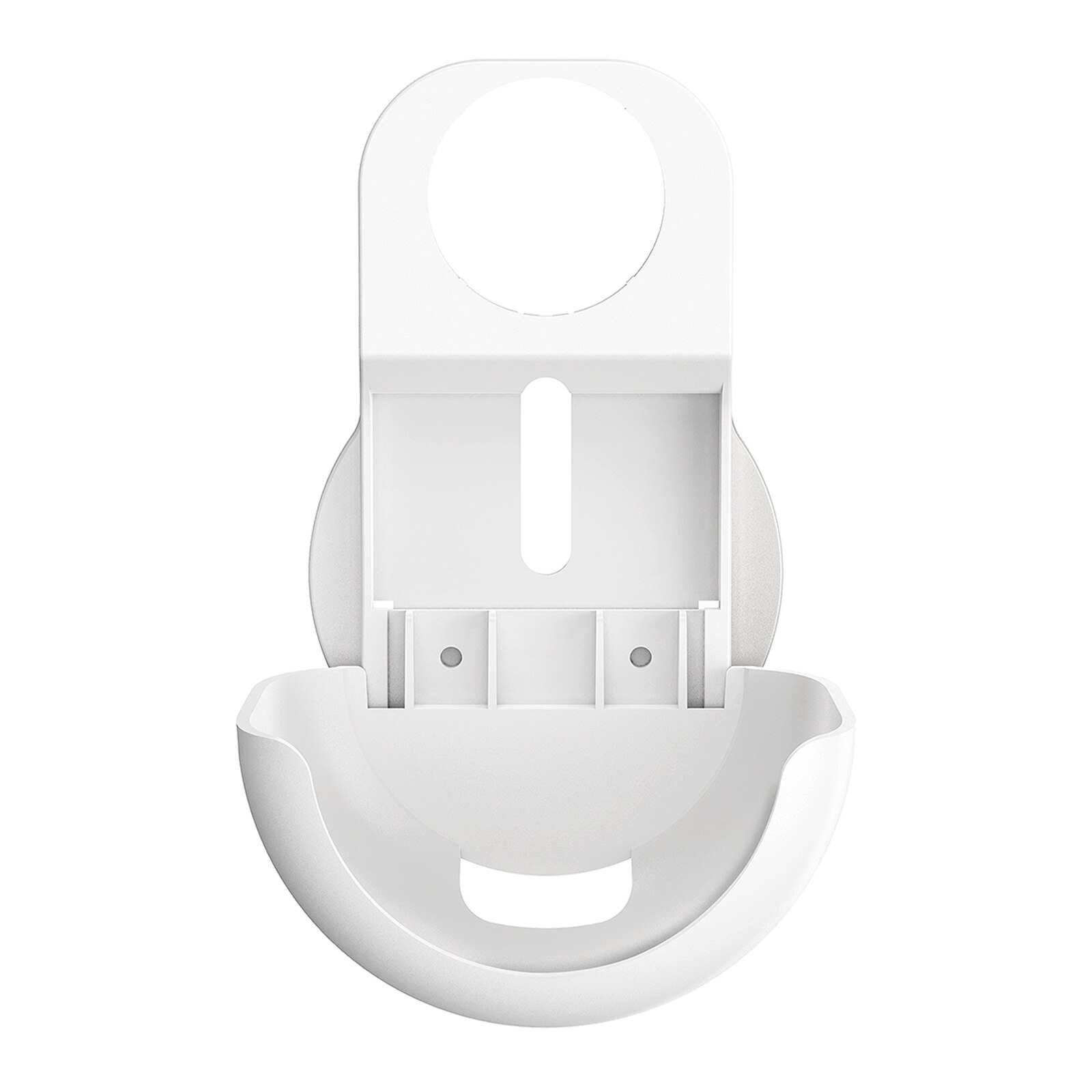 1/2/3 st uttag väggfäste hållare endast för google... – Grandado