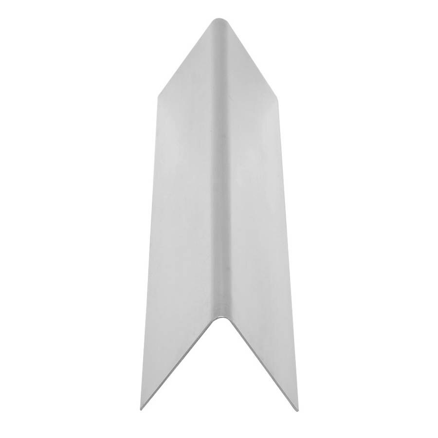 3Pcs Gas Grill Heat Plates Part Replacement Fit fo... – Grandado