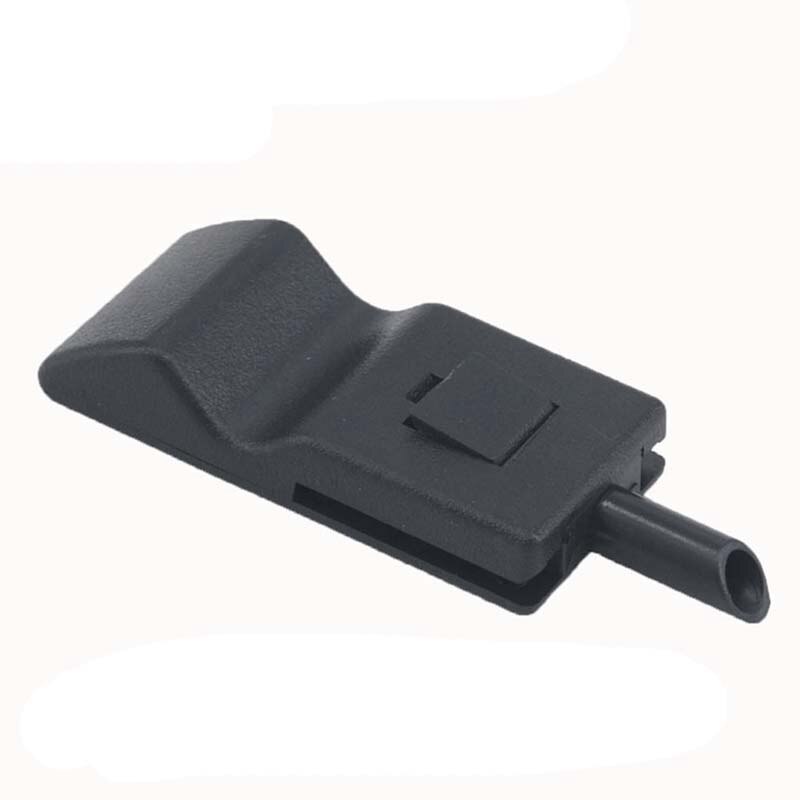 for Chevy/GMC Silverado/Sierra 07-13 Door Lock Kno... – Vicedeal