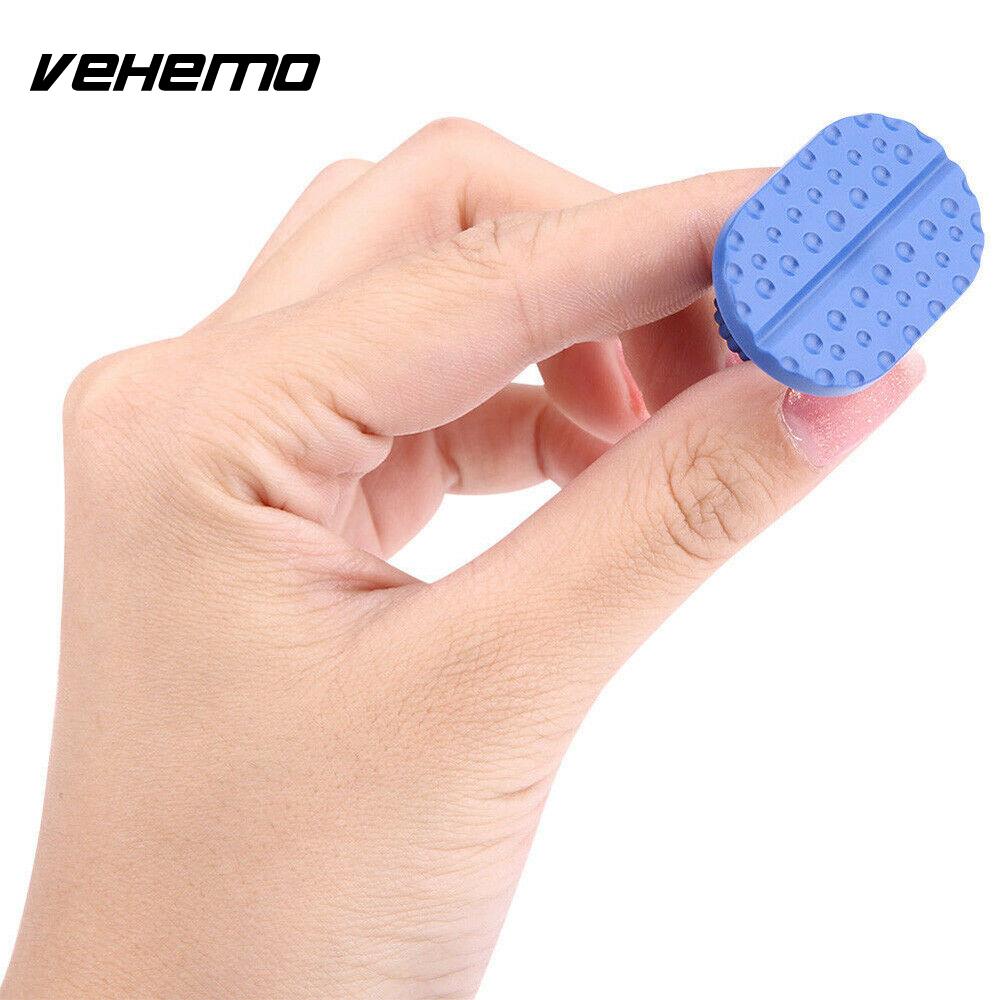 Universal Bridge Tool Repair Puller Kit Body Dent ... – Vicedeal