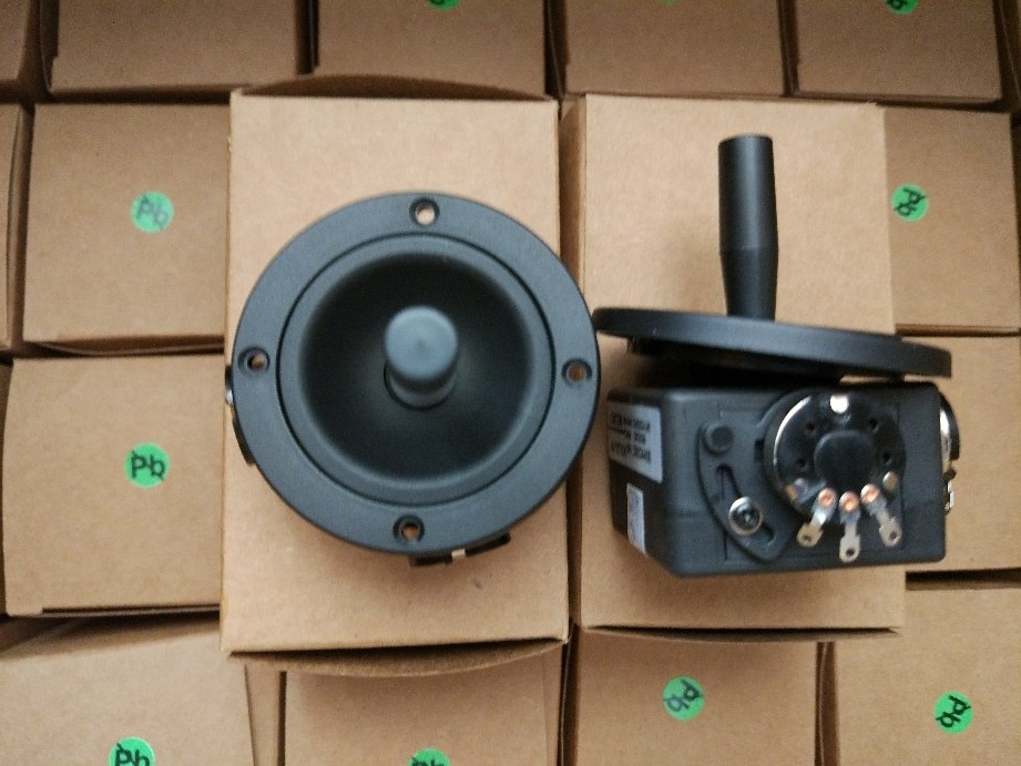 T200 Series Two-dimensional Joystick Game Joystick... – Grandado