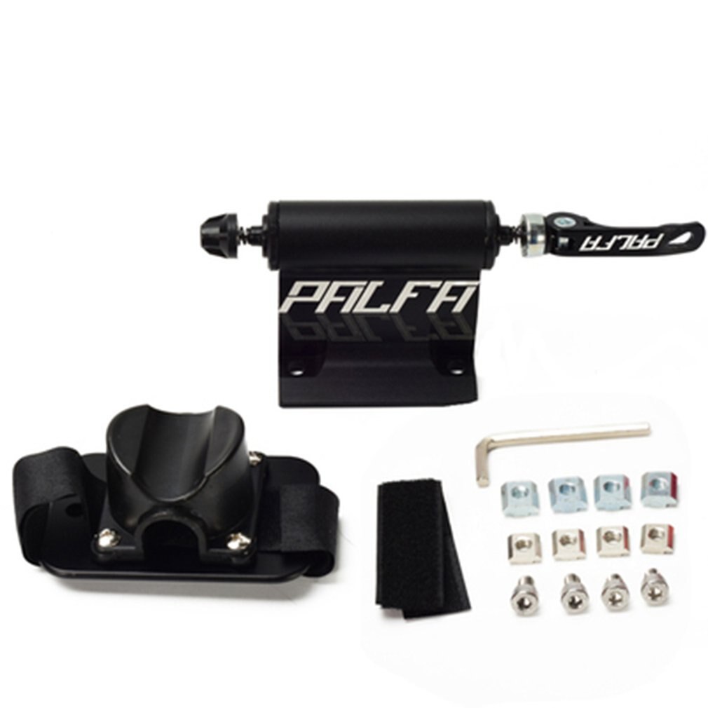 Portable Vacuum Adsorption Racks Road And Mountain... – Grandado