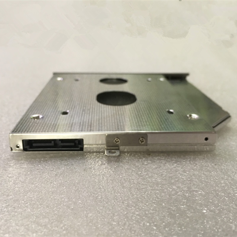 Harde schijf plank is voor lenovo ideapad l340 op... – Vicedeal