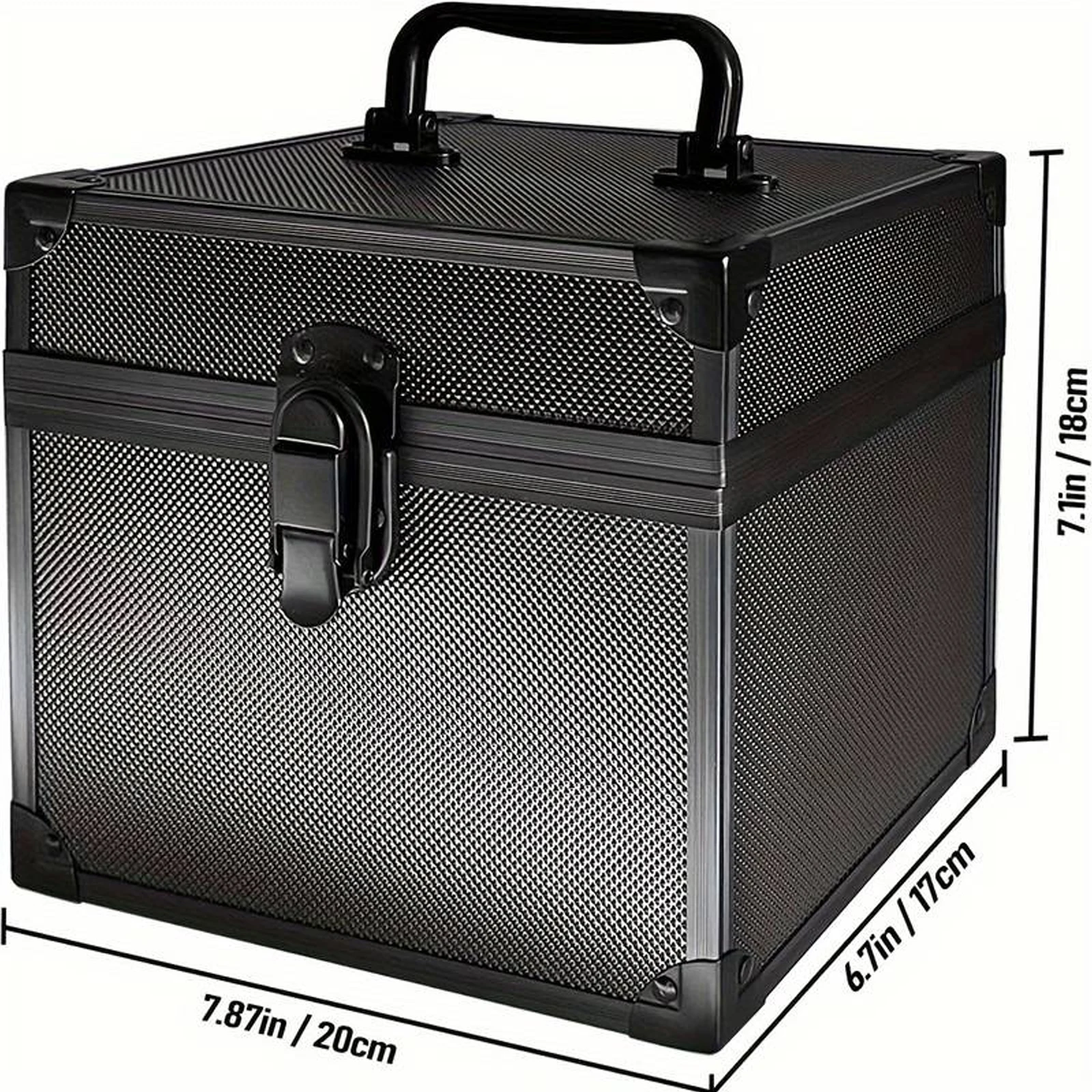 Graded Card Storage Box Organizer for PSA BGS FGS ... – Grandado