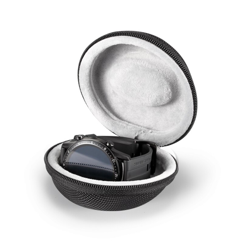 Portable Watch Storage Box for Samsung Galaxy Watc... – Grandado