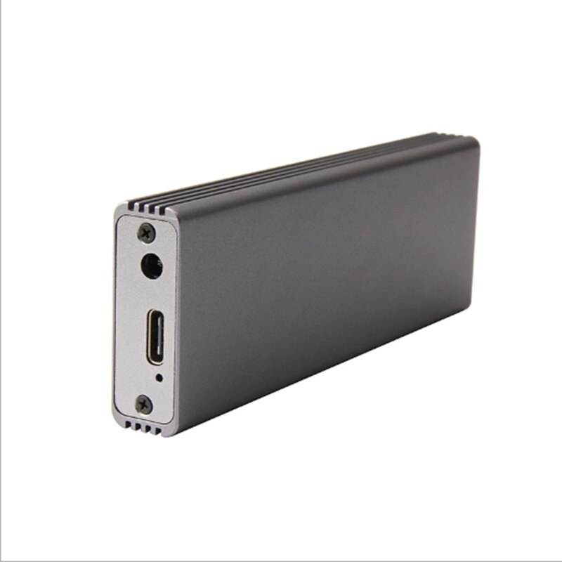 Strong Compatibility Supports Plug and Play and Pl... – Vicedeal