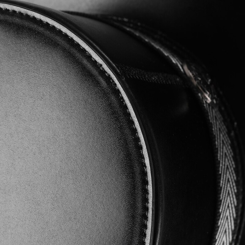 Masquerade Hat for Men Women Cosplay Retro Steampu... – Grandado