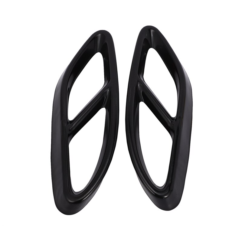 For Mercedes Benz GLC A B C EClass W205 Coupe W213... – Grandado