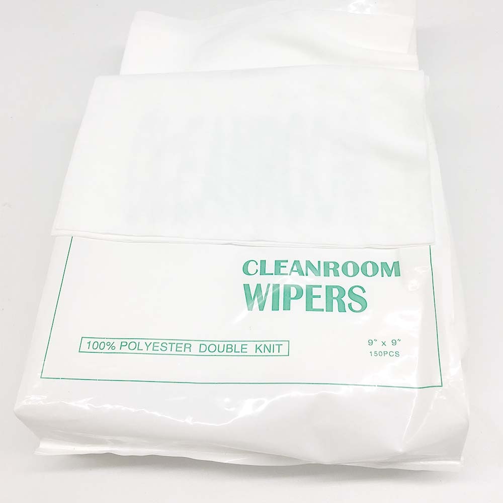 dust-free cloth cleanroom wiper Cleaning Tissue st... – Grandado