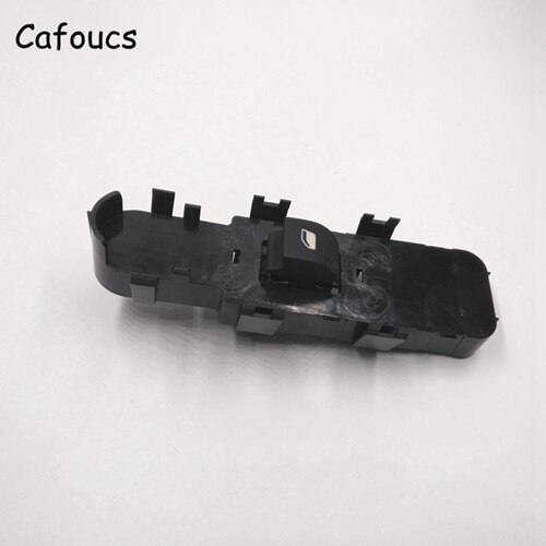 Cafoucs Auto Knoppen Voor Citroen C4 2005 Electric... – Vicedeal