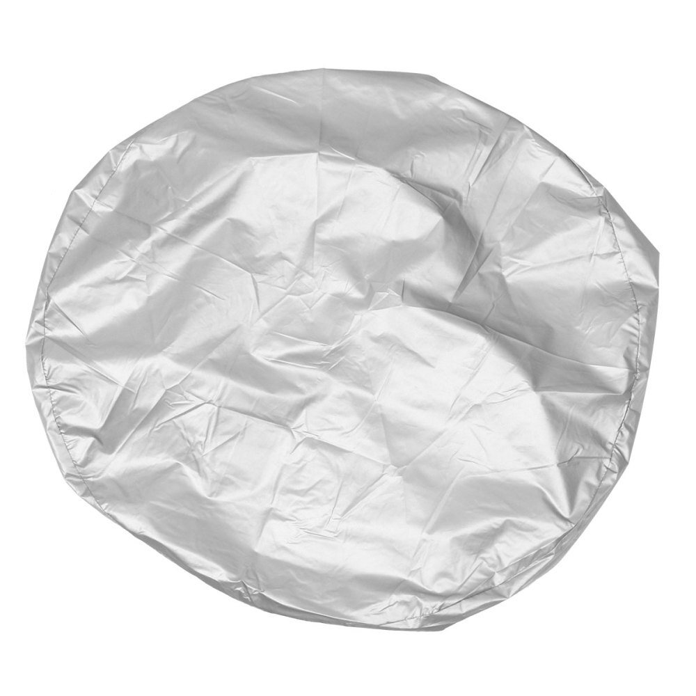 Car Wheel Cover Tire Protective Cover Weatherproof... – Vicedeal