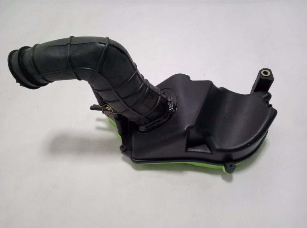 GY6 125CC 150CC 152QMI 157QMJ Motorcycle Scooter A... – Vicedeal