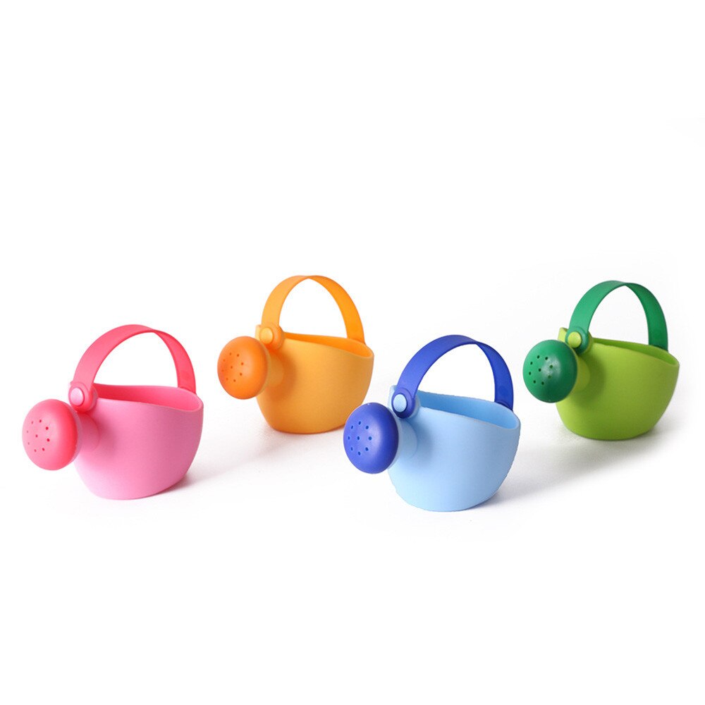 TELOTUNY Random Color summer children's play water... – Vicedeal