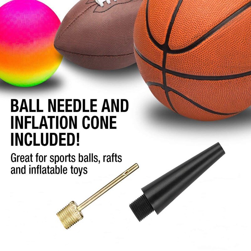 15Pcs Valve Adapter Set Fiets Auto Ventiel Adapter... – Grandado