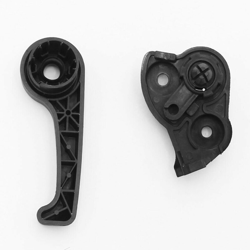 AU04 -81180-2B000 81181-2B000 Car Hood Bonnet Lock... – Grandado