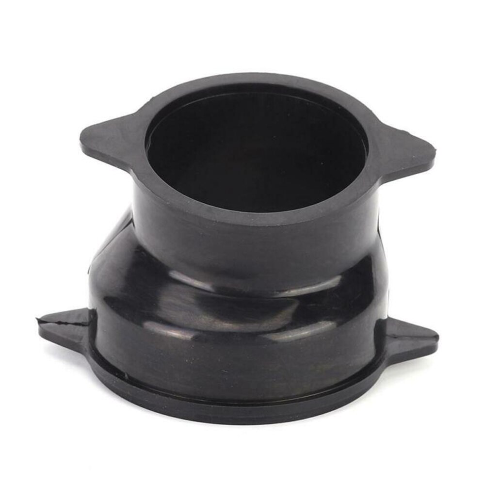 Onderdelen Carburateur Boot Motor Rubber Slijtvast... – Vicedeal