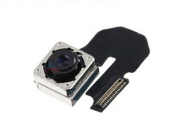 1pc 100% original Best qualtiy Back Rear Camera Mo... – Grandado