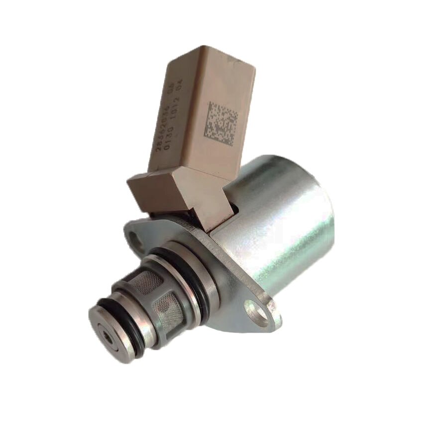 Original 28362036 metering valve for JMC – Grandado