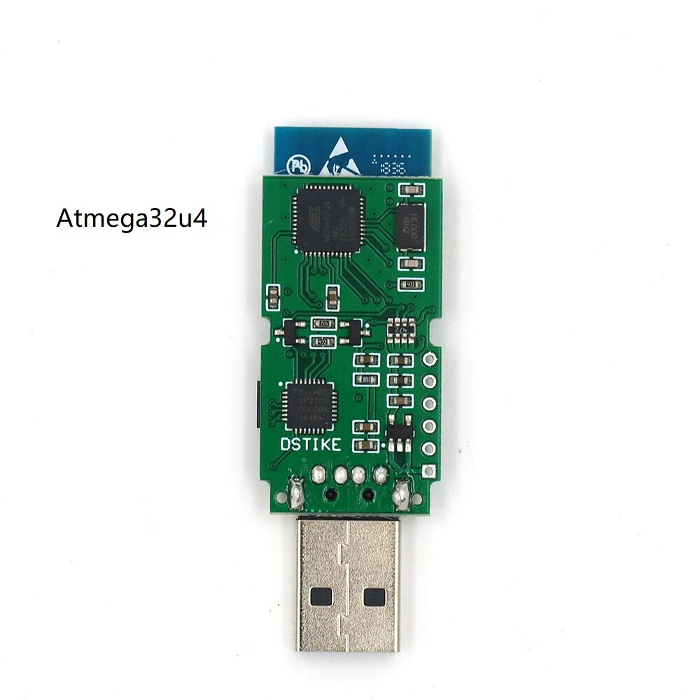 DSTIKE WIFI Duck – Grandado DSTIKE WIFI Duck – Grandado