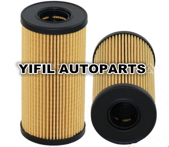 Öl Filter Für RENAULT ESPACE/GRAND SCeNIC 2,3/KOLE... – Grandado