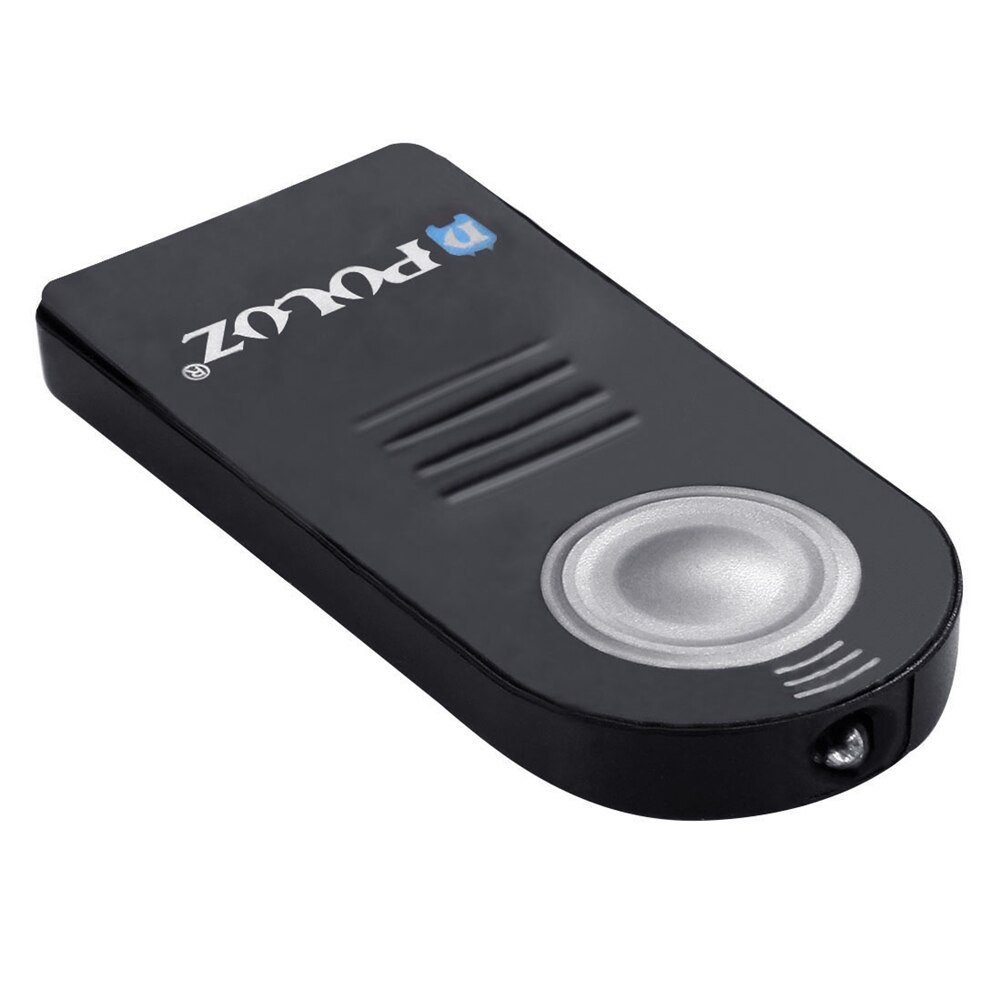 Universal Infrared Wireless Remote Control Shutter... – Vicedeal